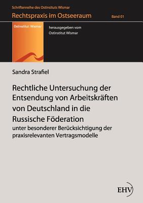 【预售】Rechtliche Untersuchung Der Entsendu...