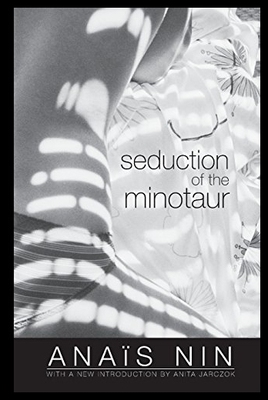 【预售】Seduction of the Minotaur