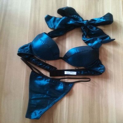 日本多种穿法文胸套装包邮