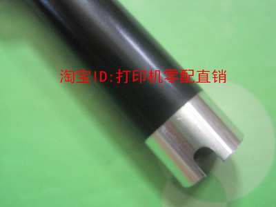 适用三星1510 1610 1710 565 4200 4521F定影上辊  加热辊  铁辊