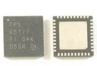 原装正品TPS65171