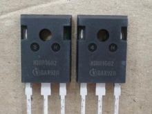 拆机电磁炉专用IGBT管 H30R1602 (30A 1600V) 大功率管王