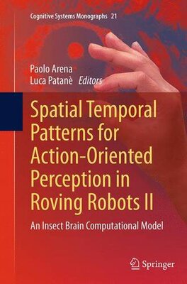【预订】Spatial Temporal Patterns for Action...