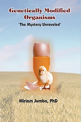 【预售】Genetically Modified Organisms: The Mystery Unrav...