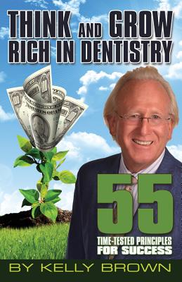 【预售】Think and Grow Rich in Dentistry