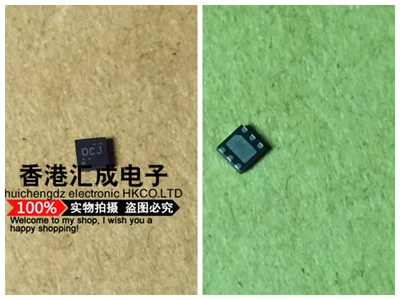TPS61240DRVR TPS61240DRV TPS61240D TPS61240 QFN8 全新原装
