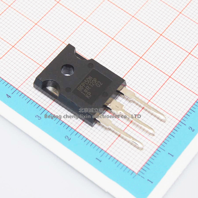 IRFP150NPBF IRF150N TO247 39A/100V MOS/场效应 IR进口原装现货