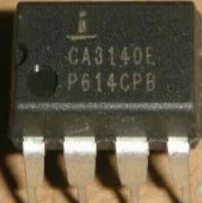 CA3140 CA3140E CA3140EZ 电焊机 变频器常用