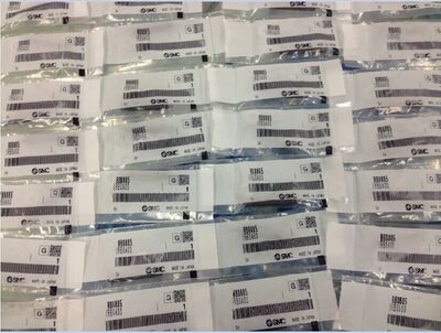 特价100全新缓冲器 RB0805   RB0604   RB1007