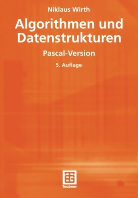 【预售】Algorithmen Und Datenstrukturen