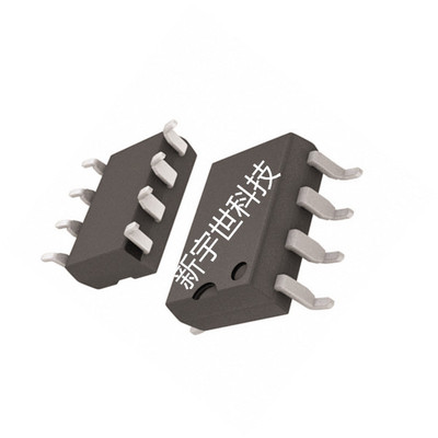 AD620AR AD620ARZ AD620BR 低功耗仪表放大器IC进口原装AD620供应