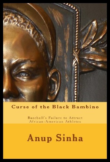【预售】Curse of the Black Bambino: Baseball's Failure to_虎窝淘