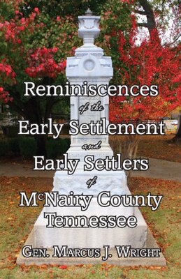 【预售】Reminiscences of the Early Settlement and Earl...