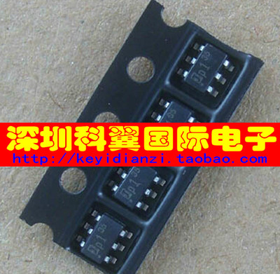 【全新原装】 LD7535MBL 丝印