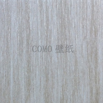 ALLINOR素色GRUYERE墙纸壁纸IN62173 63173 64173 65173 66173