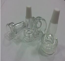 进口TW原液 冻干粉原液安瓶专用 滴头 喇叭头 13牙 20牙 无味