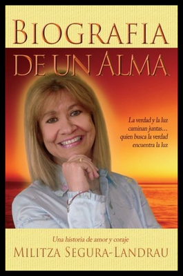 【微瑕清仓】Biogrfi d Un Am: Un Histori d Amor y Cor