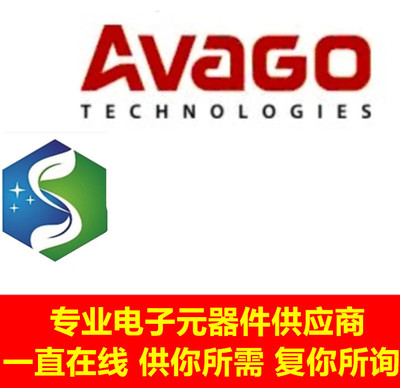 全新进口原装TOSHIBA东芝 TLP3617 DIP7直插 KTLP3617 可控硅光耦