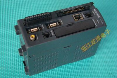 议价日本进口 基恩士 KEYENCE CV-2000摄像视觉相机