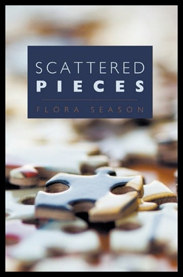 【预售】Scattered Pieces