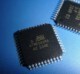 全新原装正品进口ATMEGA16L-8AU,ATMEGA16A-AU,2011年假一赔十!