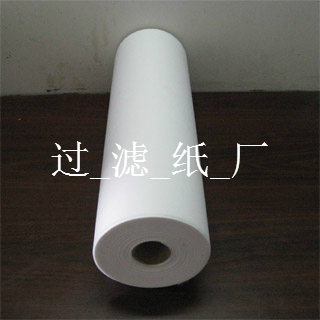 机床过滤纸750mm 700mm 600mm 500mm精度25um磨床切削液过滤纸