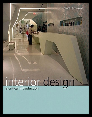 【预售】Interior Design...