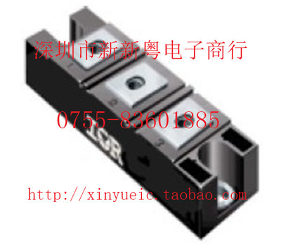 IRKD166-16 整流桥模块 专业卖家 准确报价 当天发货