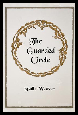 【预售】The Guarded Circle