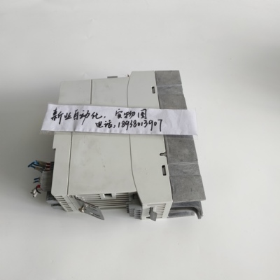 议价Lenze伦茨8400变频器E84AVHCE7512SX0 议价