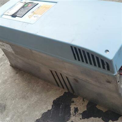 议价伟1肯变器NXS003BID85G20HSS频SA1A200000