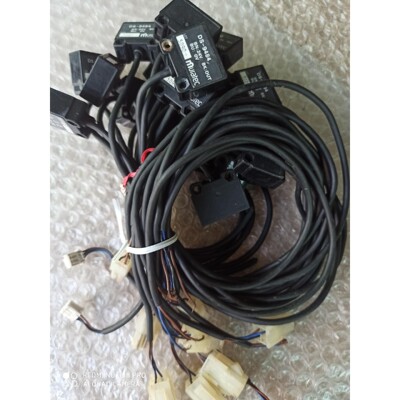 议价MURATEC村田光电开关DS-9484./9390