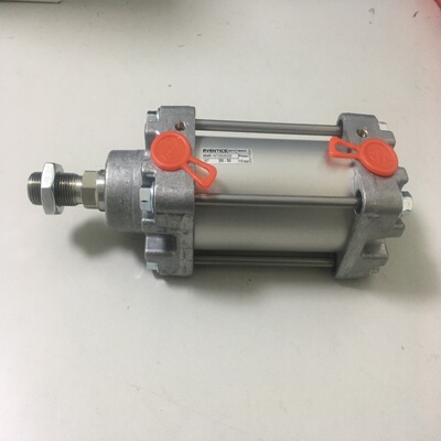 议价ICS 气缸1670505000德国安沃驰正品直销原Rexrtoh