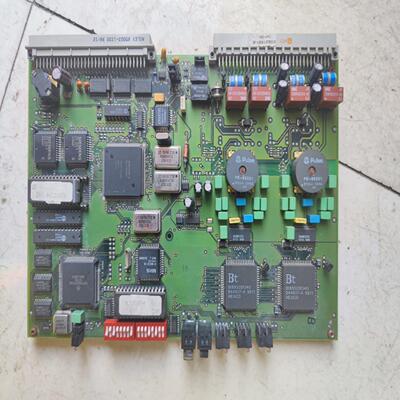 议价(议~价)爱立信FR22523-E工业板