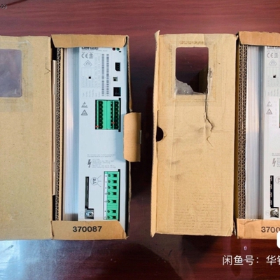 议价EVF8203-E 伦茨变频器，清库存，正