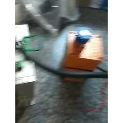 议价泰映TY马达、驱动器9B120PD-2(DB120-2)