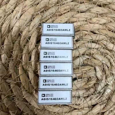 议价ADIS16460AMLZ传感器 成色如图