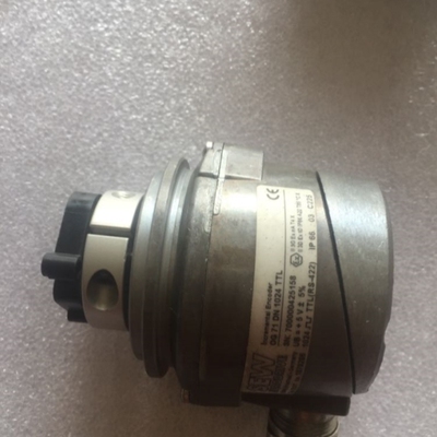 议价SEW编码器 OG 71 DN 1024 TTL