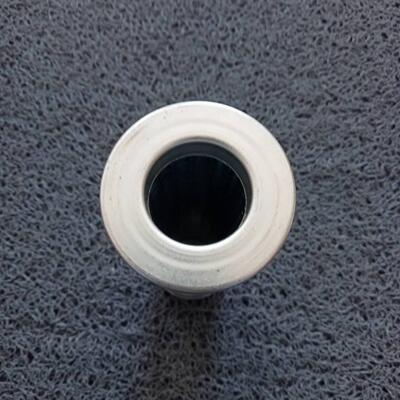 议价马勒MAHLE滤芯油过滤器订货号77681190 型号PI3208 PS VST  1