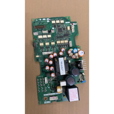 议价议价:A74MA22B BC186A694G25