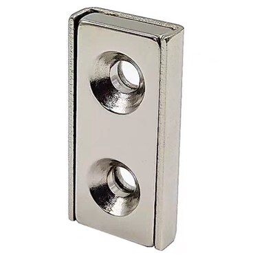 替带座磁铁HXCC/HXCC-S/HXCR/HXCCH/HXCS8/10/12/15/20/25