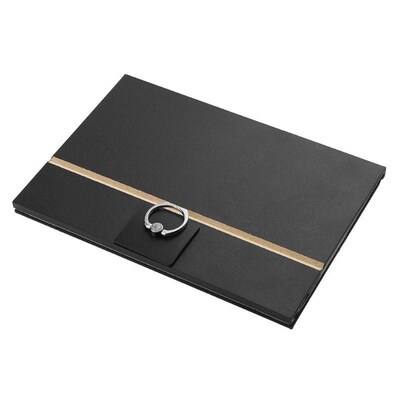 aloet Mobile Phone Screen Magnifier 3D Video Screen Amplifie