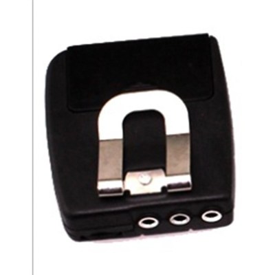 Intercom Headset Headphones-Accessories Moto Helmet Modified