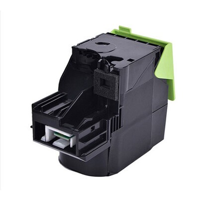 适用奔图国产CTL350H CM7k115DN墨盒 CP2510DN打印机粉盒硒鼓CM71