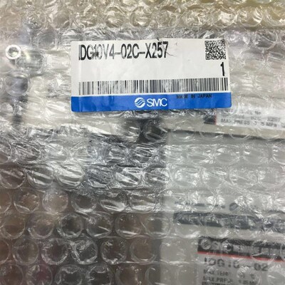 IDG10V4-02C-X257 AFD30-02C-2+AFM30-02C-A+IDG10-02+IRA000-02C