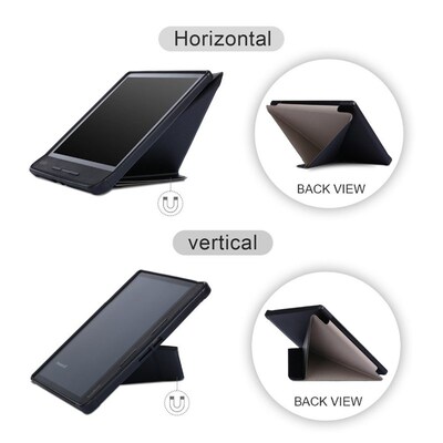 Folding case  7