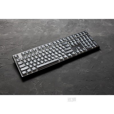 pudding pbt doubleshot keycap oem back light for mechanical