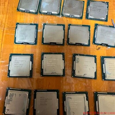 议价拍前询价:cpui7i5i3议价