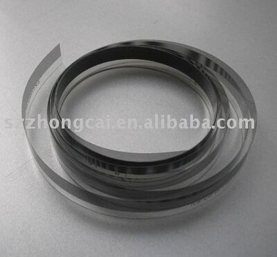 1pc Printer parts of Strip for Encad Novajet 750 Encode Stri