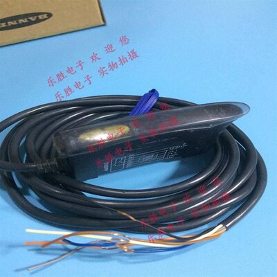 邦纳放大器D10DPFP D10DNFPQ D11DNFP D10DPFPQ D00AFP D10BFP